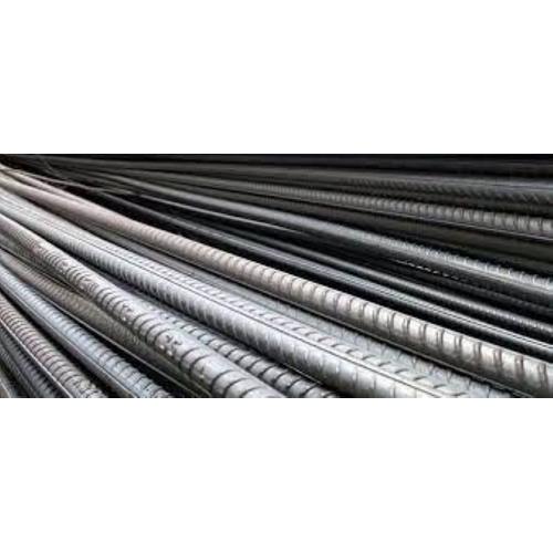 Jual Besi Beton Ulir SNI 13mm x 12000 - Kab. Bekasi - Karya Sukses ...