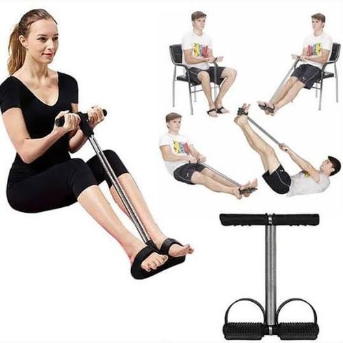 Jual Power Springs Per Alat Pemberat Olahraga Fitness Gym Latihan Otot ...