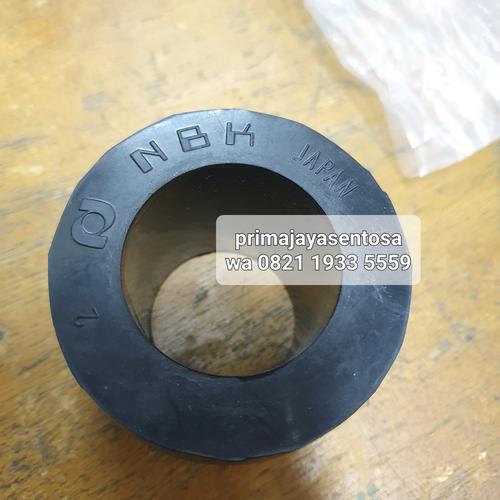 Jual RUBBER COUPLING FCL F6 KARET KOPEL FCL 280 dan 315 NBK ORIGINAL JAPAN - Jakarta Barat ...