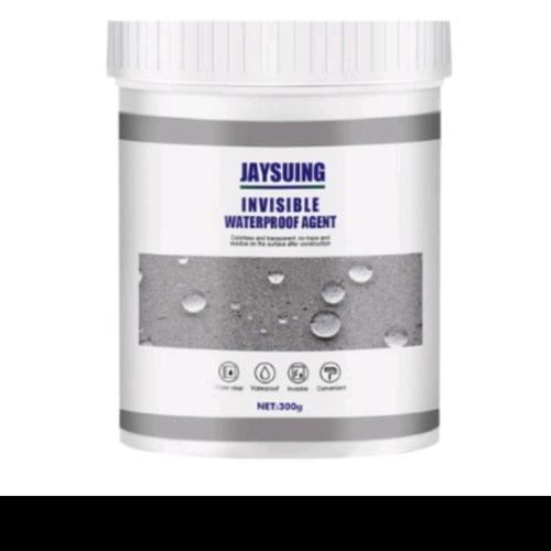 Jual Jaysuing Lem Transparan Anti Bocor 300g - Jaysuing / Yasen ...