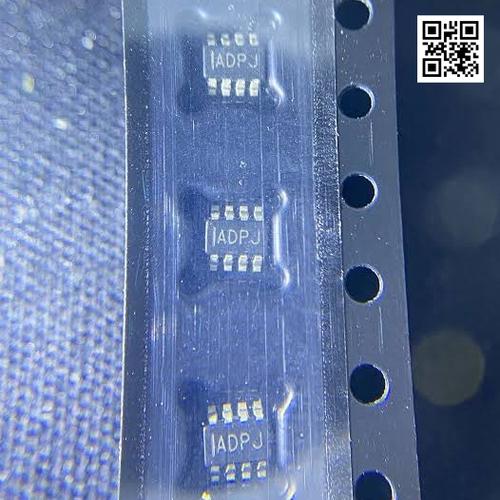 Jual MP1475DJ-LF-Z MP1475D MP1475 D MP 1475D MP 1475 D / lADPJ ADPH ...