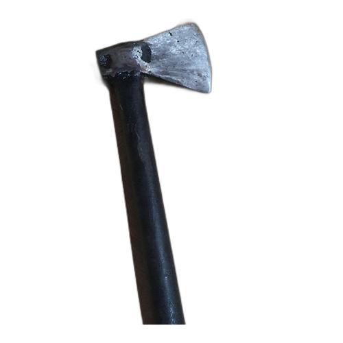 Jual kapak baja per. gagang pipa besi - Kota Bogor - makmur999_NEW ...