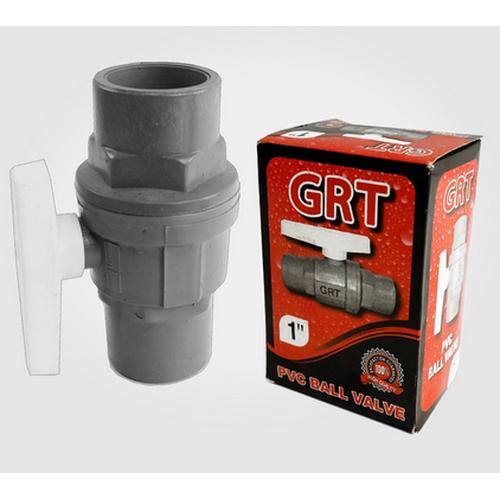 Jual Kran Keran Katup Valve Sambungan Saluran Air Slang Pipa Paralon ...