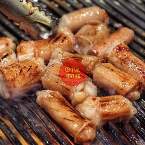 Jual Usus Sapi Iso Daechang Korea - Jakarta Utara - Central Kitchen ...
