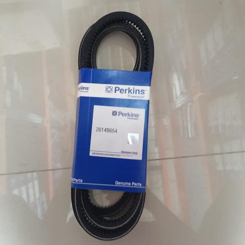 Jual VBELT 2614B654 - Jakarta Pusat - unique86 | Tokopedia
