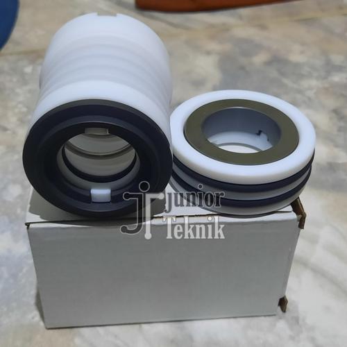 Jual Mechanical Seal Pompa Kimia Showfou PL 532 L - Jakarta Barat - Junior Teknik | Tokopedia