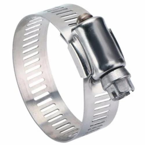 Jual Klem Selang 1 inci / Hose Clamp 1" 1inch Bisa Untuk Selang Gas ...