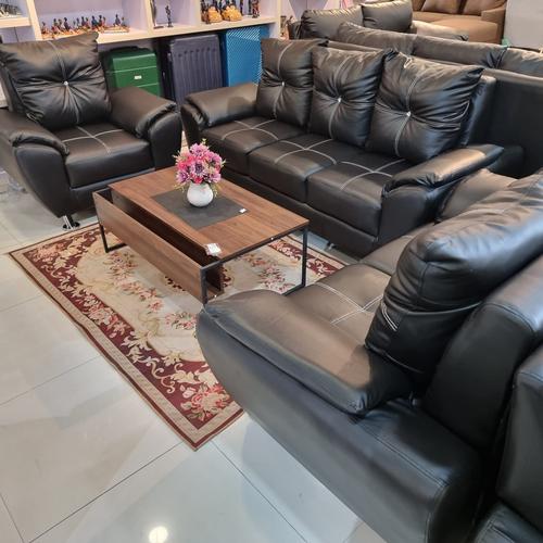 Jual SOFA SIERRA 321 PROCELLA - Kota Makassar - Maxi Store Makassar ...