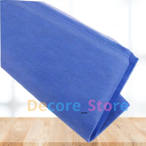 Jual Kertas Bunga / Kertas Tisu/ Cotton Paper / Flower Paper / Kertas ...