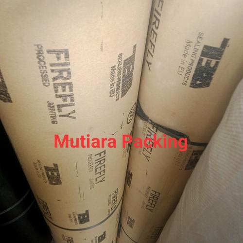 Jual Packing TBA FIREFLY TEBAL 4mm×1m×1m - Jakarta Barat - Mutiara Jaya ...