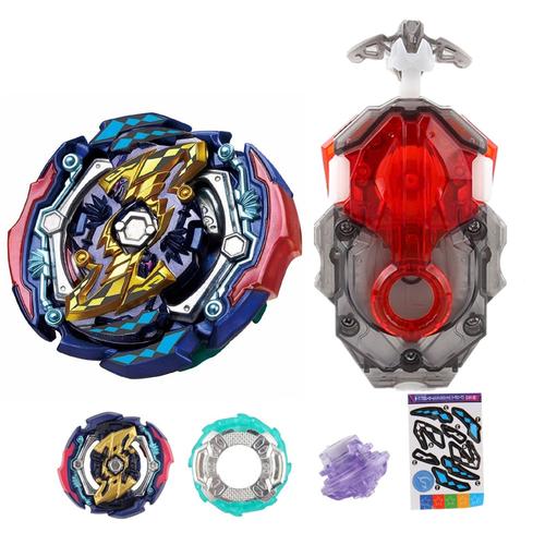 Jual Beyblade Mirage Fafnir Beyblade Vanish Fafnir Beyblade Geist ...
