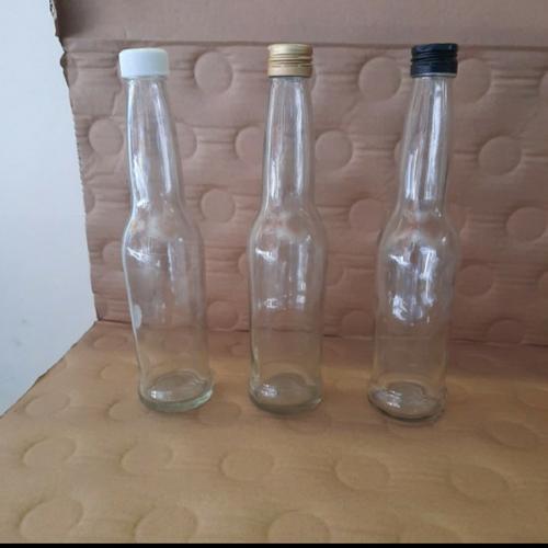 Jual Botol kaca mixmax - TutupSengEmas - Kota Depok - dedimakmur ...