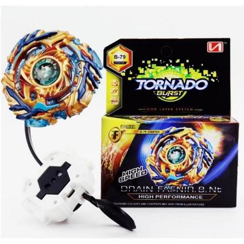 Jual Beyblade Mirage Fafnir Beyblade Vanish Fafnir Beyblade Geist ...