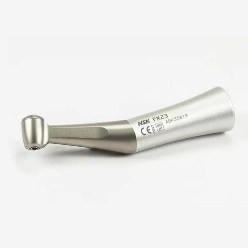 Jual Contra Angle Push button FX / Straight Handpiece / Air Motor 2 ...