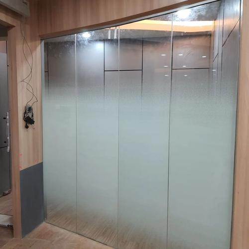Jual architectural glass gradation series kaca film sunblast premium ...