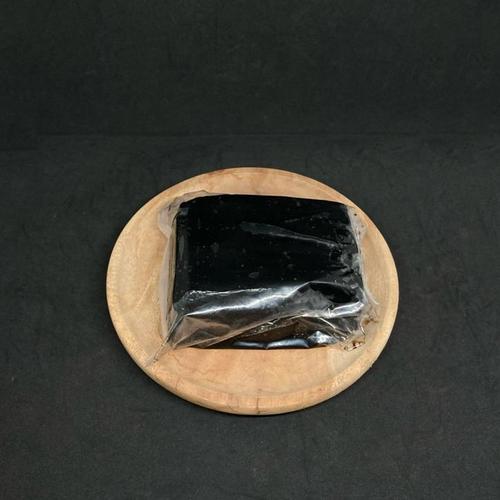 Jual Cincau hitam/cao hitam, grass jelly, cao hitam, cincau hitam ...