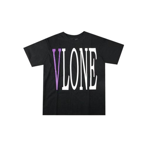 Jual Vlone Tee Reflective Purple - Kota Surabaya - tokoerico | Tokopedia