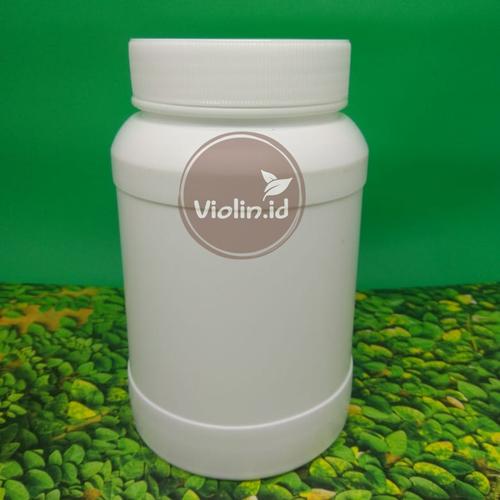 Jual Botol Lem 1kg / Botol Obat 1000ml / Botol Vitamin 1000ml - Jakarta ...