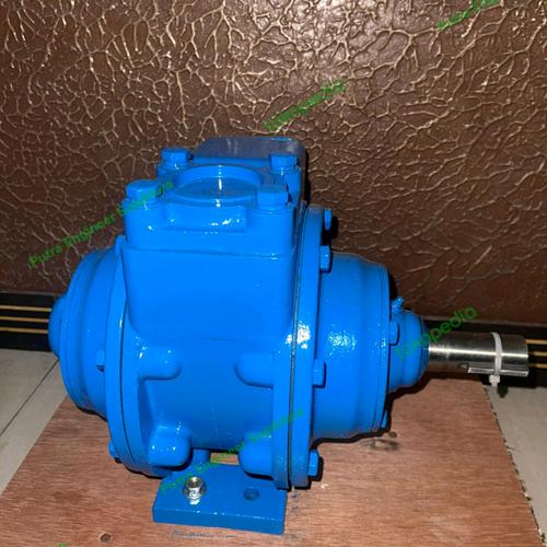 Jual Pompa Vane Pulp Blackmer TXD 2 Inch - Jakarta Barat - Prima ...