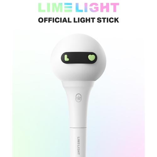 Jual Limelight - OFFICIAL LIGHT STICK / LIGHTSTICK - Kab. Sleman - velyxion | Tokopedia