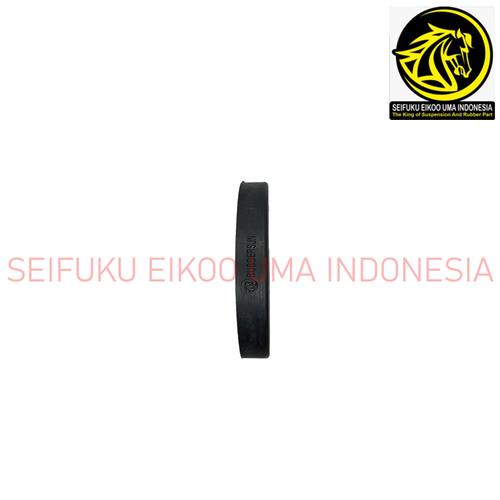 Jual RUBBER SPRING ABSORBER TOYOTA INNOVA OLD OR INNOVA REBORN ...