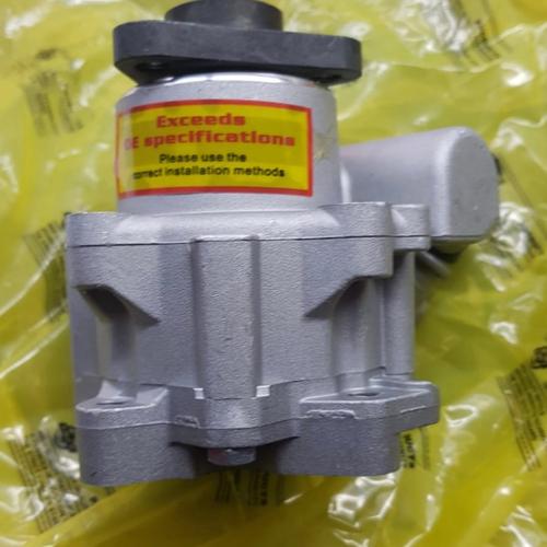 Jual Pompa Power Steering BMW E36 M43 M52 Original Merk Frey - Jakarta ...