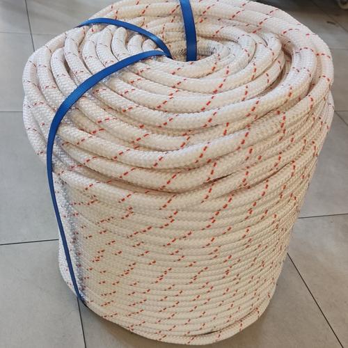 Jual Tali karmantel Erra statis Rope paracode 16mm x 50 mtr - Jakarta ...