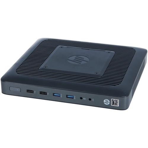 Jual Mini PC HP T620 AMD G - Series Flexible Thin Client 620 Second ...