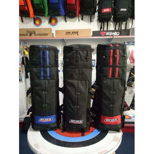 Jual Tas Panahan Mini - Kota Tanjung Pinang - Boss Archery Supply ...