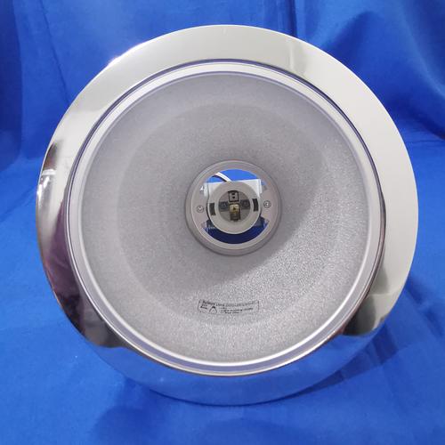 Jual NLP73432 Fitting Lampu Downlight 5'' Inch Type L Series Panasonic ...