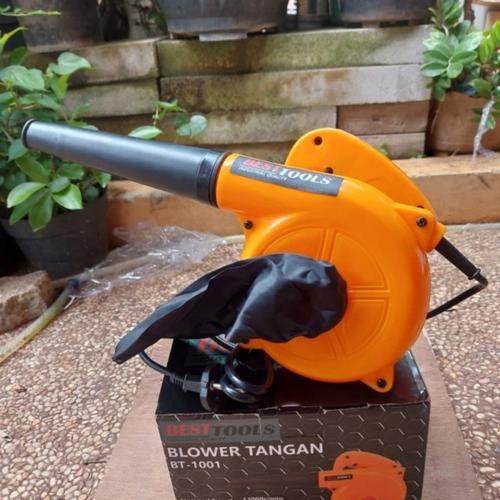 Jual Mesin Blower Tangan Hand Blower Dryer Pet Mesin Blower Keong ...