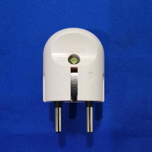 Jual S28R Kepala Colokan Steker Arde Bulat Uticon - Kota Tangerang ...