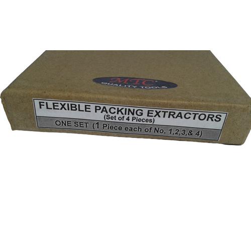 Jual MTC alat pelepas gland packing (flexible packing extractors)-4 ...