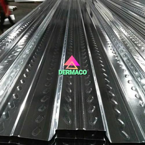 Jual BONDEK 0,6 / BONDEK COR / BEKISTING / ATAP BONDEK - Kota Bekasi ...
