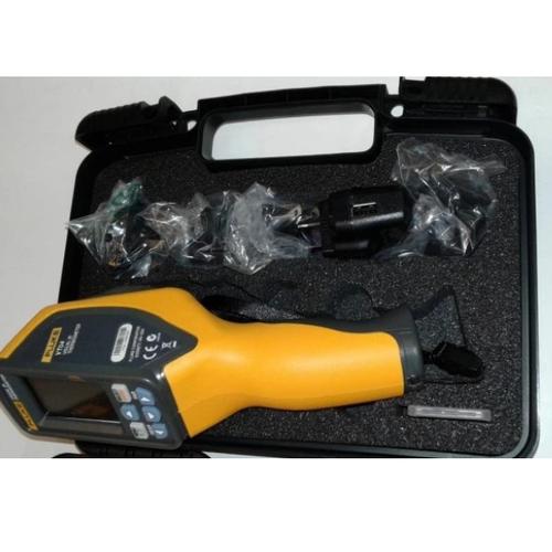 Jual fluke vt04 visual ir thermometer - Kota Bekasi - Parnado Lab ...