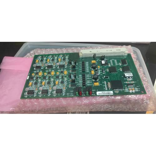 Jual SV Combo I/O Module for OMNI3000/OMNI6000 - Kota Tangerang ...
