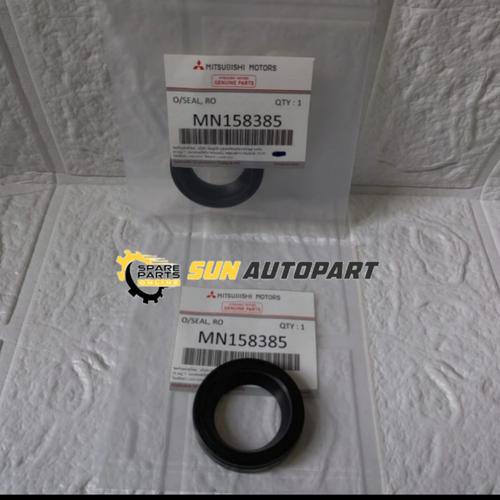 Jual OIL SEAL ROCKER COVER MITSUBISHI TRITON PAJERO SPORT 2009-2023 ...