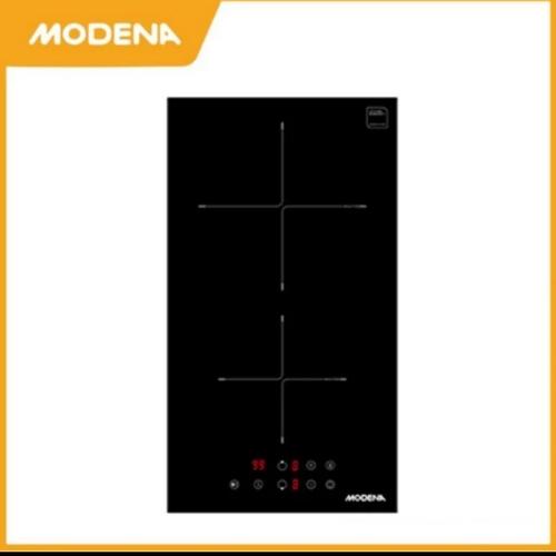 Jual Modena Kompor listrik induksi BL0321L - Jakarta Selatan - berkah ...