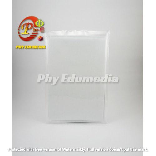 Jual Kain Saring 50x50cm / Saringan Kain Batis 50 x 50 cm - Kota Malang ...