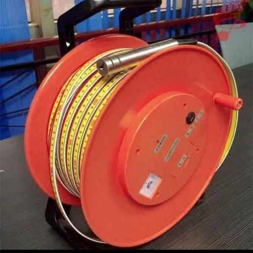 Jual water level test - Kota Cimahi - alatmektan | Tokopedia