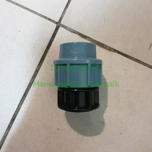 Jual end cap HDPE 32mm / dop pipa HDPE - Jakarta Barat - Manunggal Jaya ...