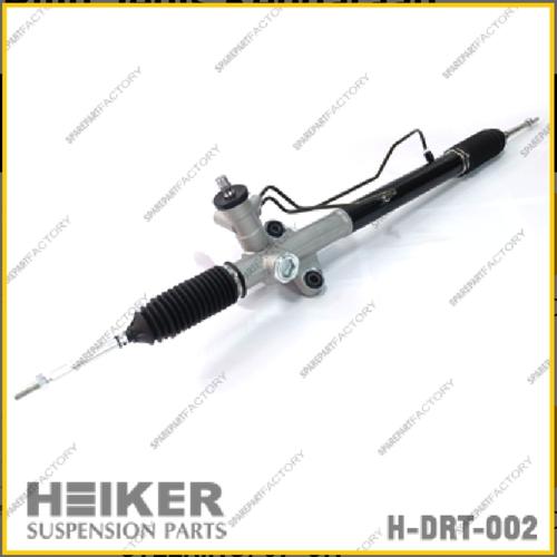 Jual HEIKER - Rack Steer Power Steering Grand Max 07-On Luxio 09-On PS ...