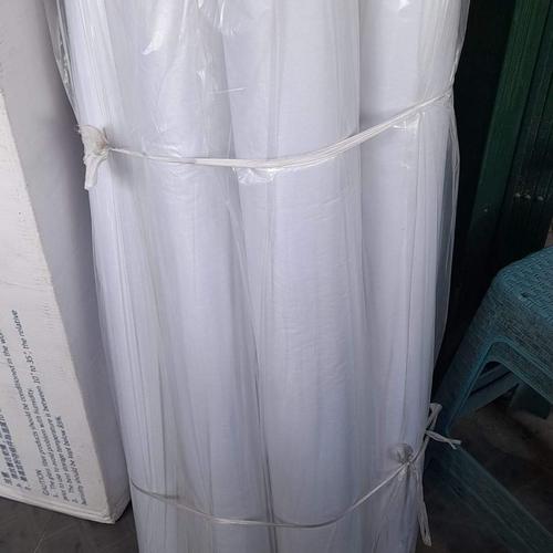 Jual kain kasa tisu nodrop.bahan penambah lapisan cat anti bocor ...