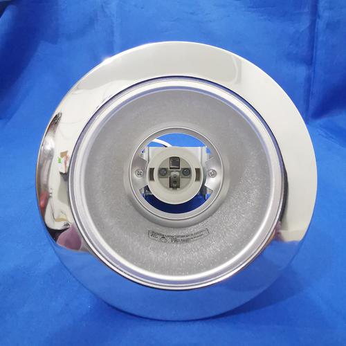 Jual NLP71232 Fitting Lampu Downlight 3'' Inch Type L Series Panasonic ...