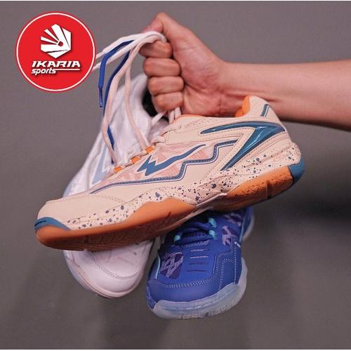 Jual Sepatu Eagle / Commando - x / Original Eagle - Kota Kendari ...