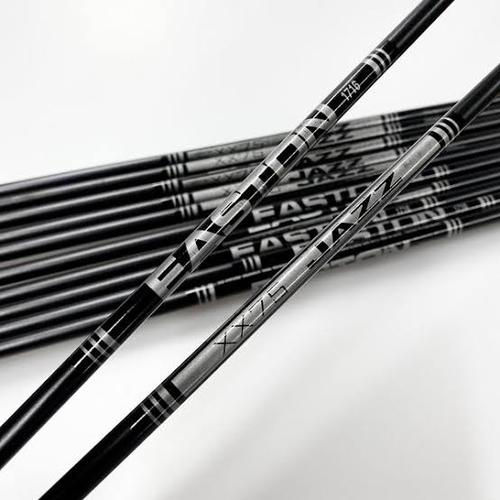 Jual ARROW EASTON JAZZ BLACK IMPORT USA 1 LUSIN - NoRakit, 1214 - Kab ...