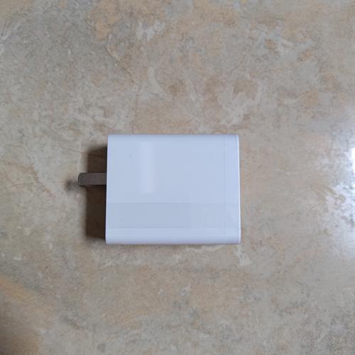 Jual GPD Win Max Win 3 Adapter Charger Fast Charging 65 Watt PD ...