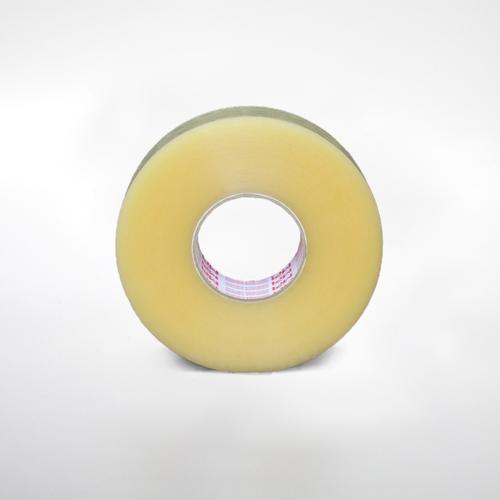 Jual Lakban Bening - Lakban Cokelat 45 mm x 500 Yard Master Pack ...