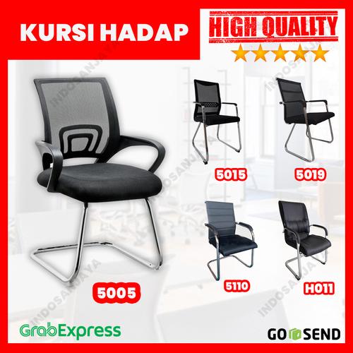 Jual Kursi Hadap Kursi Kantor Kursi Meeting Kursi Rapat Kursi Warnet ...