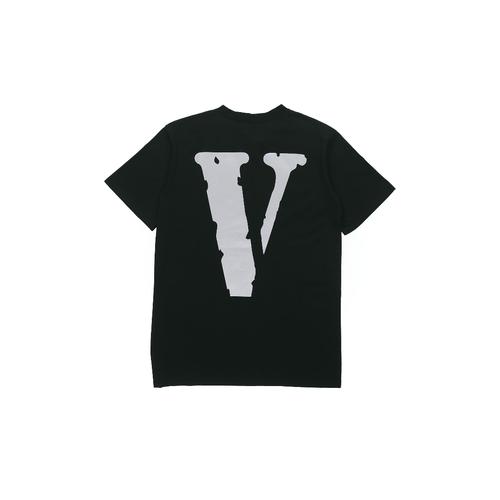 Jual Vlone Tee Reflective - Kota Surabaya - tokoerico | Tokopedia